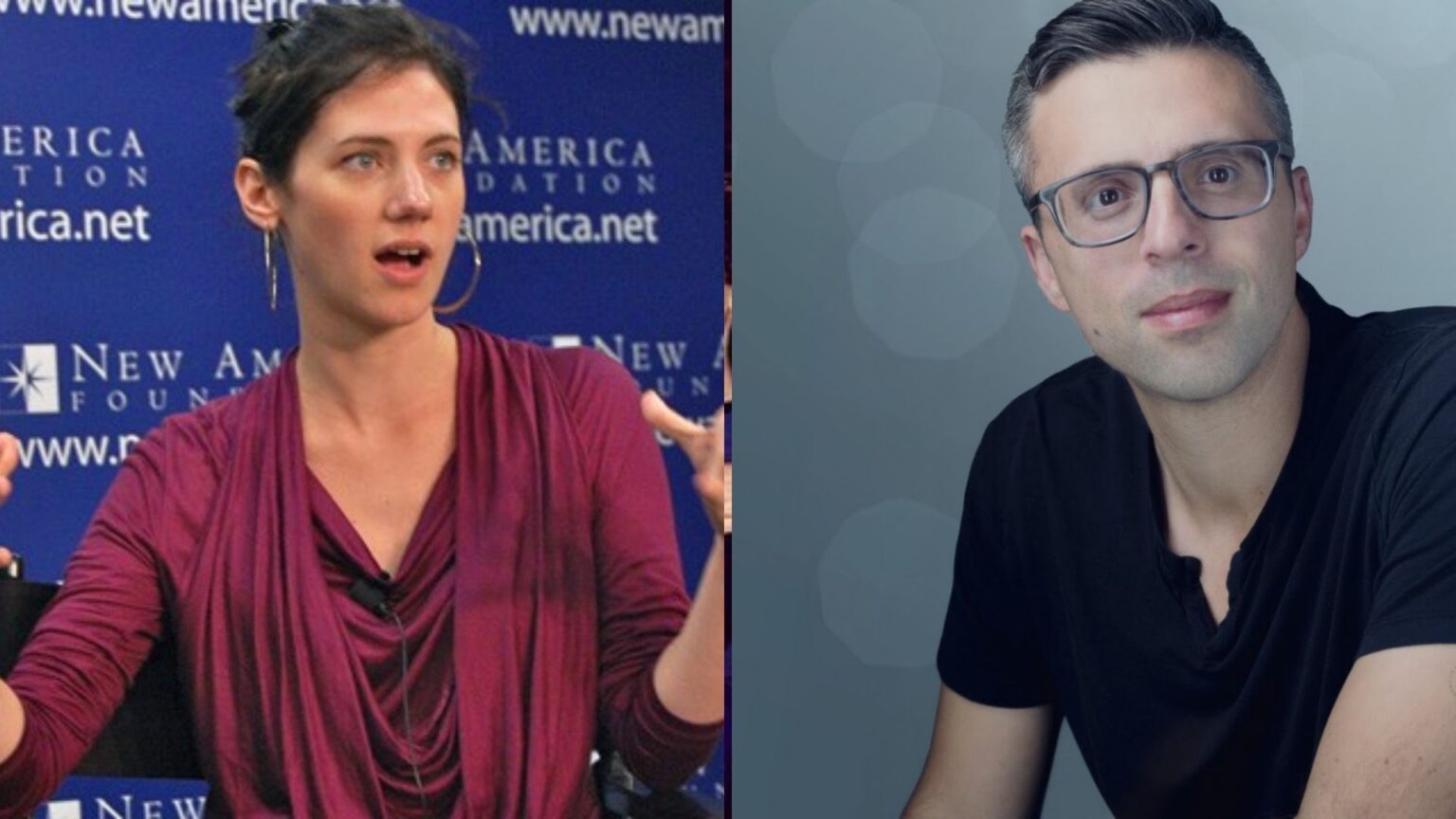 Ezra Klein Wife: Everything You Should Know About Ezra Klein